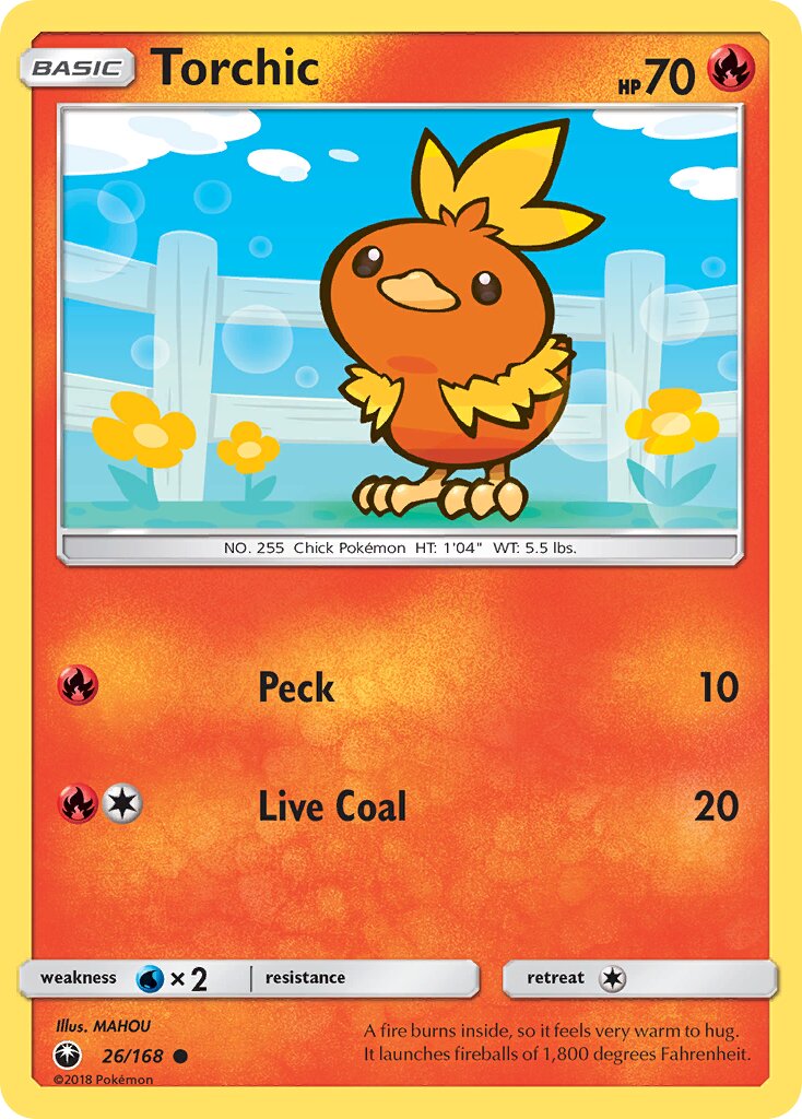 Celestial Storm card list (International TCG) – TCG Collector