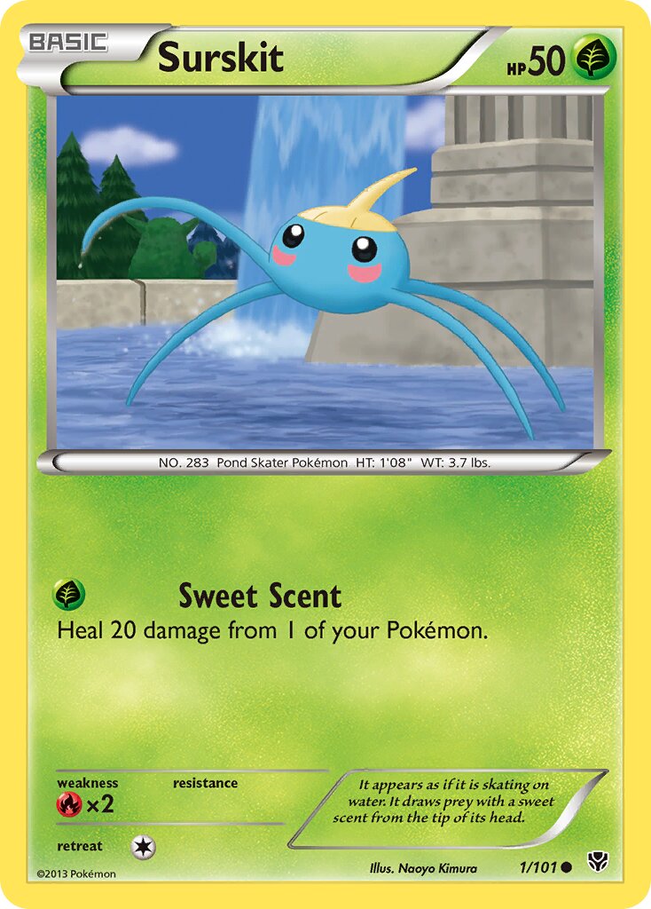 Plasma Blast card list (International TCG) – TCG Collector