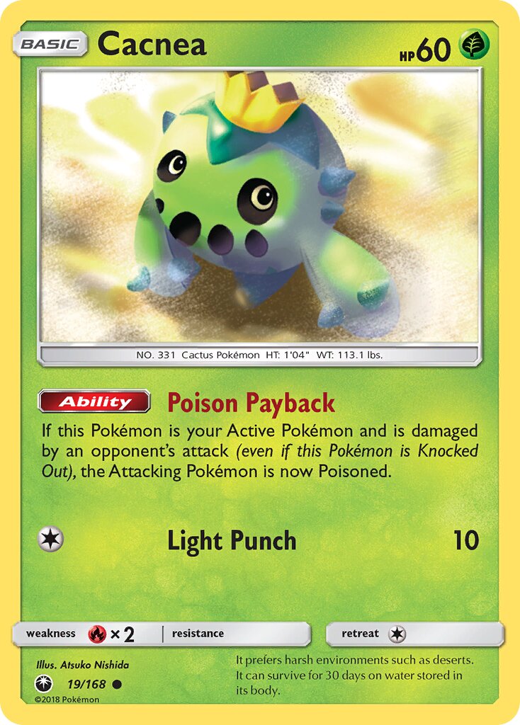 Celestial Storm card list (International TCG) – TCG Collector