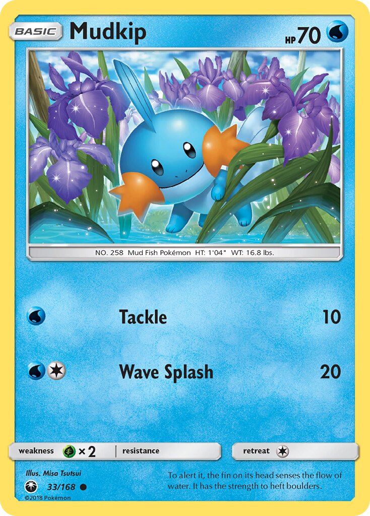 Celestial Storm card list (International TCG) – TCG Collector