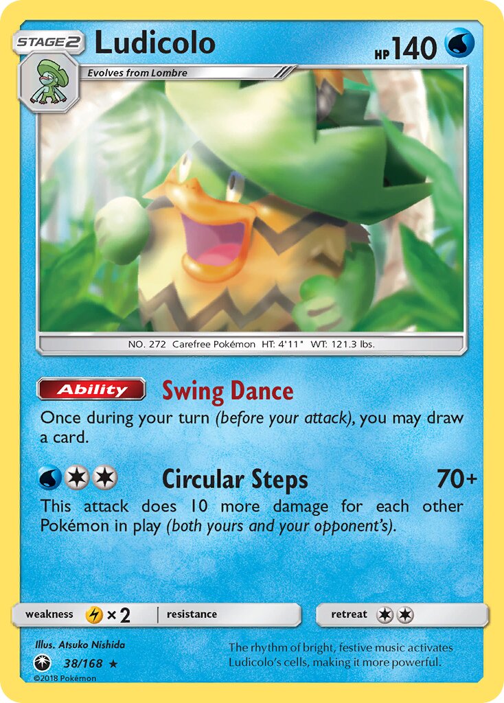 Celestial Storm card list (International TCG) – TCG Collector