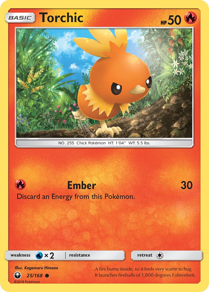 Celestial Storm card list (International TCG) – TCG Collector