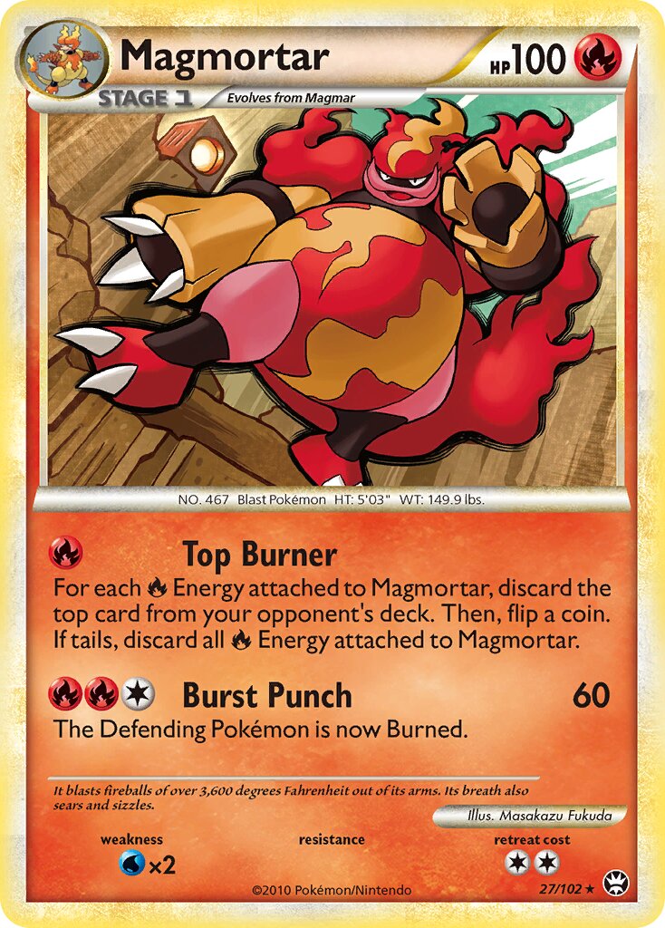 Triumphant card list (International TCG) – TCG Collector