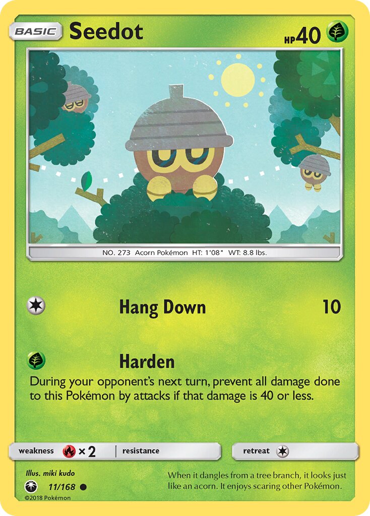 Celestial Storm card list (International TCG) – TCG Collector