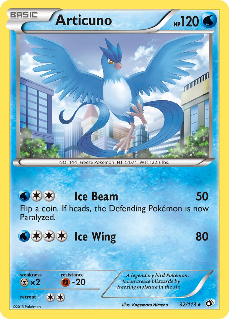 Legendary Treasures card list (International TCG) – TCG Collector
