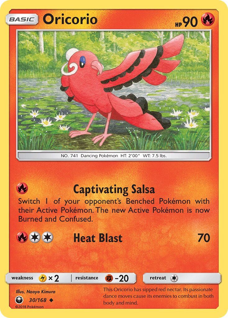 Celestial Storm card list (International TCG) – TCG Collector