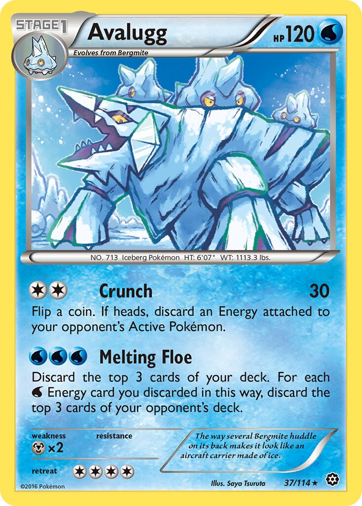 Steam Siege card list (International TCG) – TCG Collector