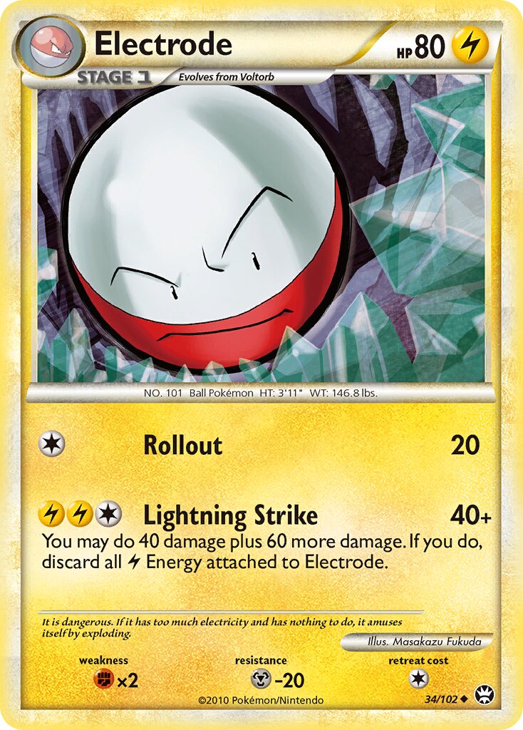 Triumphant card list (International TCG) – TCG Collector