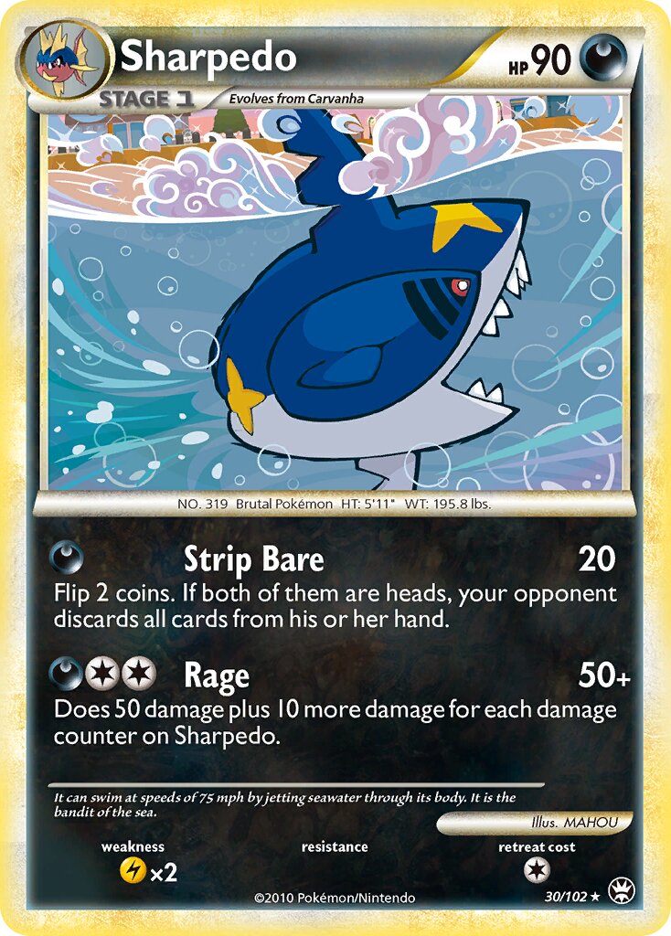 Triumphant card list (International TCG) – TCG Collector