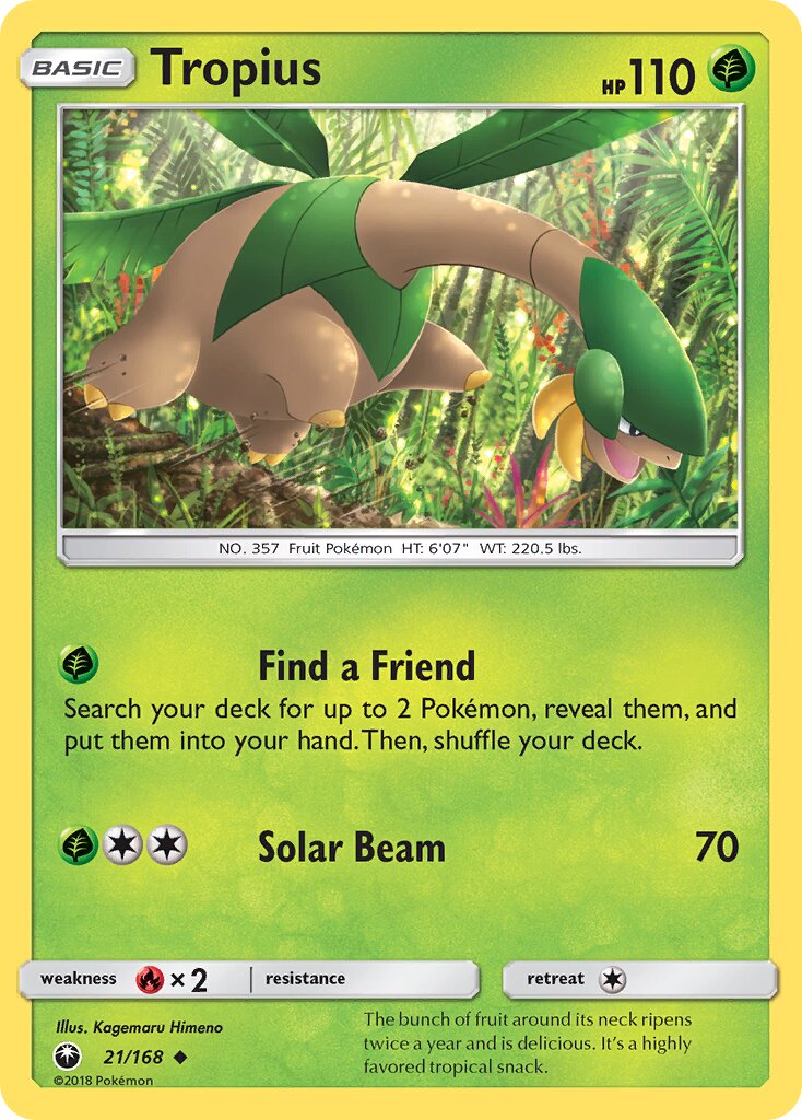 Celestial Storm card list (International TCG) – TCG Collector