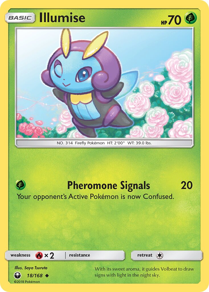 Celestial Storm card list (International TCG) – TCG Collector