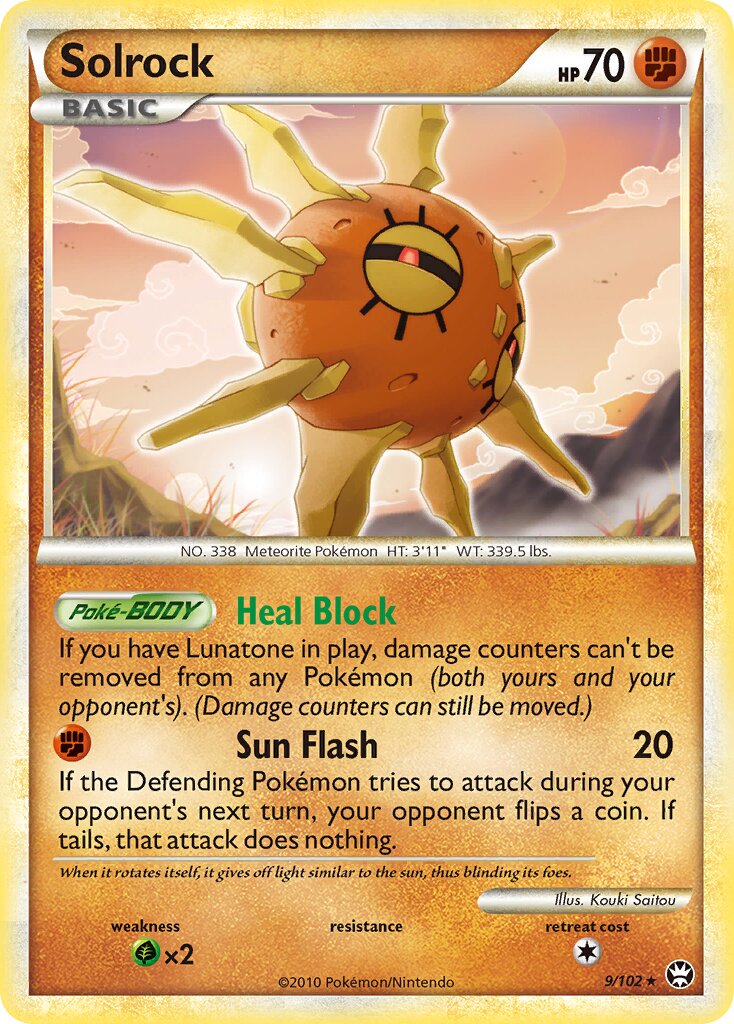 Triumphant card list (International TCG) – TCG Collector