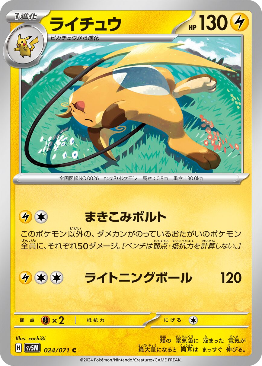 Cyber Judge card list (Japanese TCG) – TCG Collector