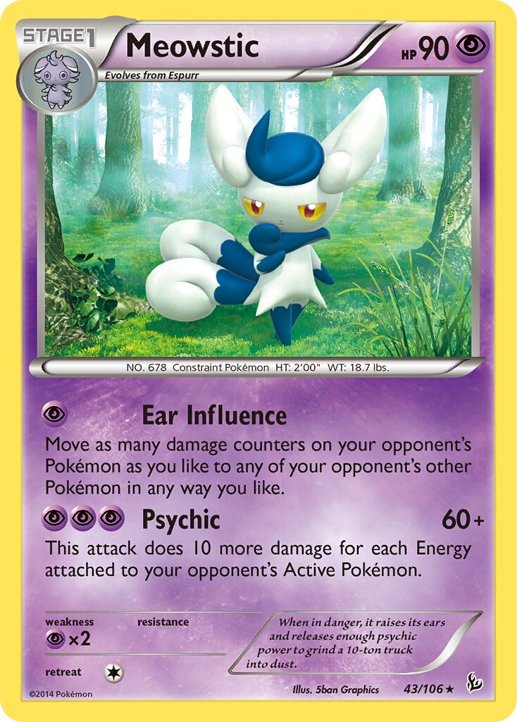 Flashfire card list (International TCG) – TCG Collector