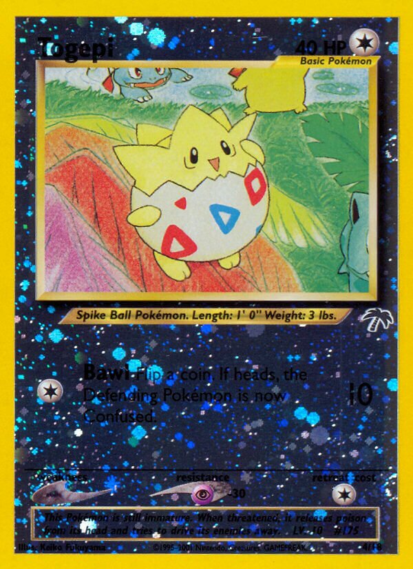 Southern Islands card list (International TCG) – TCG Collector