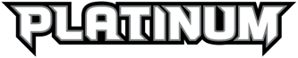 Platinum card list (International TCG) – TCG Collector