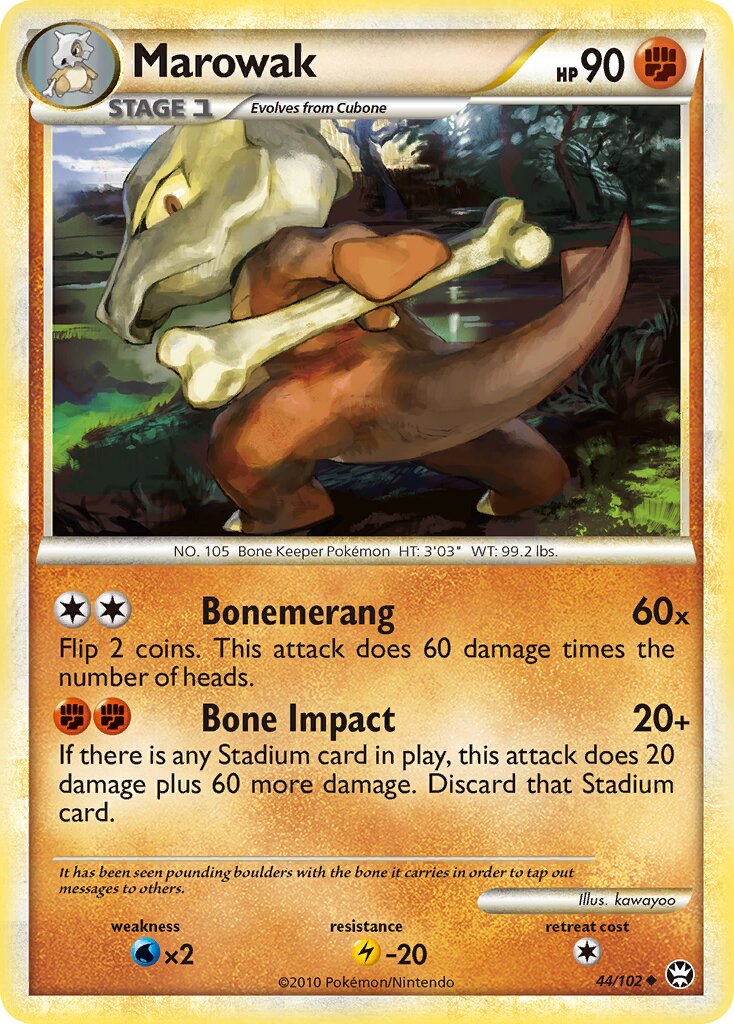 Triumphant card list (International TCG) – TCG Collector
