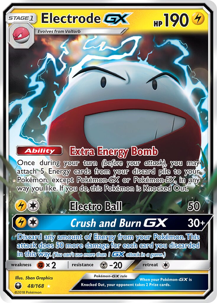 Celestial Storm card list (International TCG) – TCG Collector