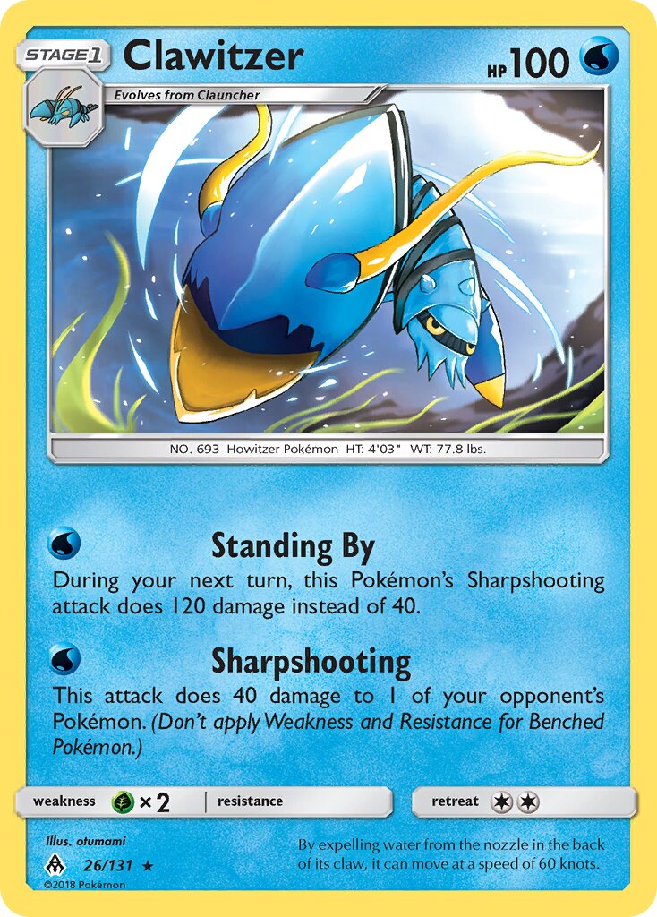 Forbidden Light Card List International TCG TCG Collector Forbidden Light Card List International TCG TCG Collector