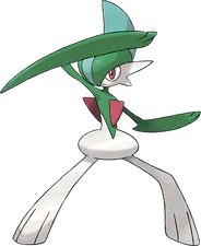 Gallade cards (International TCG) – TCG Collector
