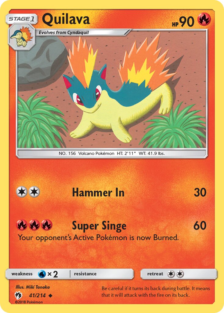 Lost Thunder Card List International TCG TCG Collector Lost Thunder Card List International TCG TCG Collector