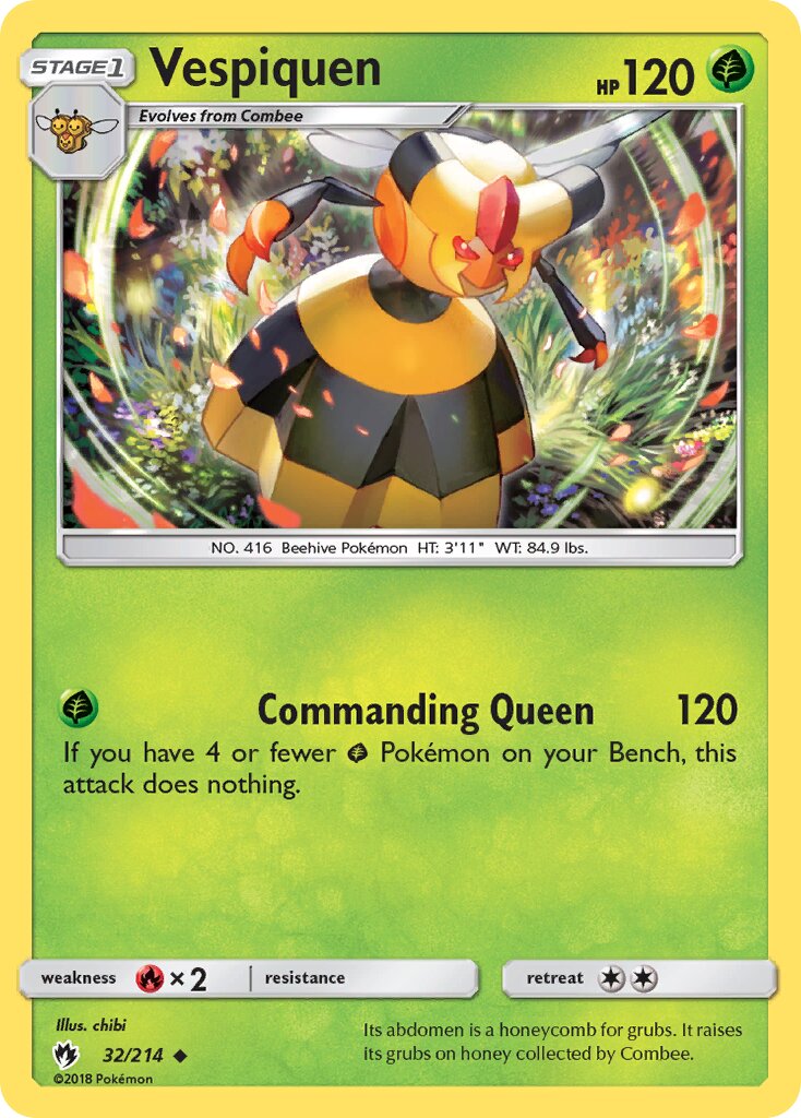Lost Thunder card list (International TCG) – TCG Collector