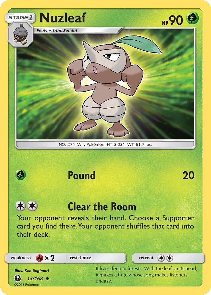 Celestial Storm card list (International TCG) – TCG Collector