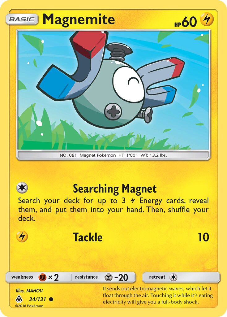 Forbidden Light Card List International TCG TCG Collector Forbidden Light Card List International TCG TCG Collector
