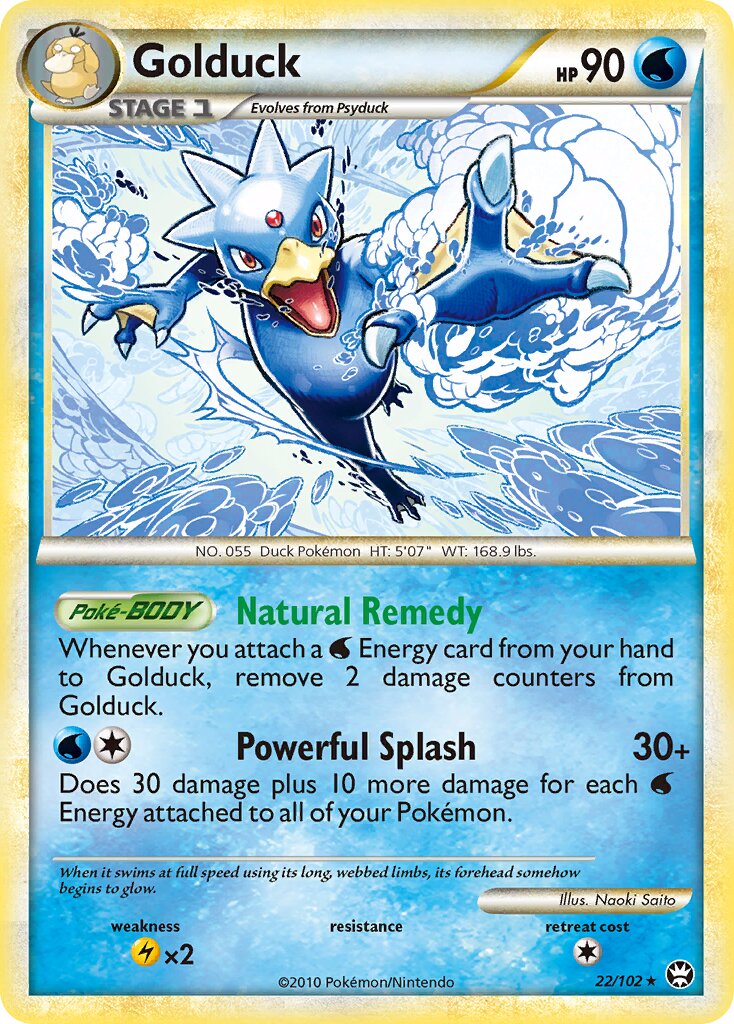 Triumphant card list (International TCG) – TCG Collector