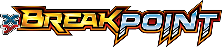 BREAKpoint card list (International TCG) – TCG Collector