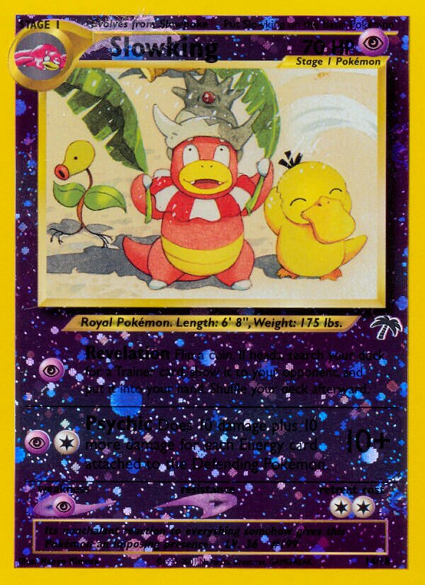 Southern Islands card list (International TCG) – TCG Collector