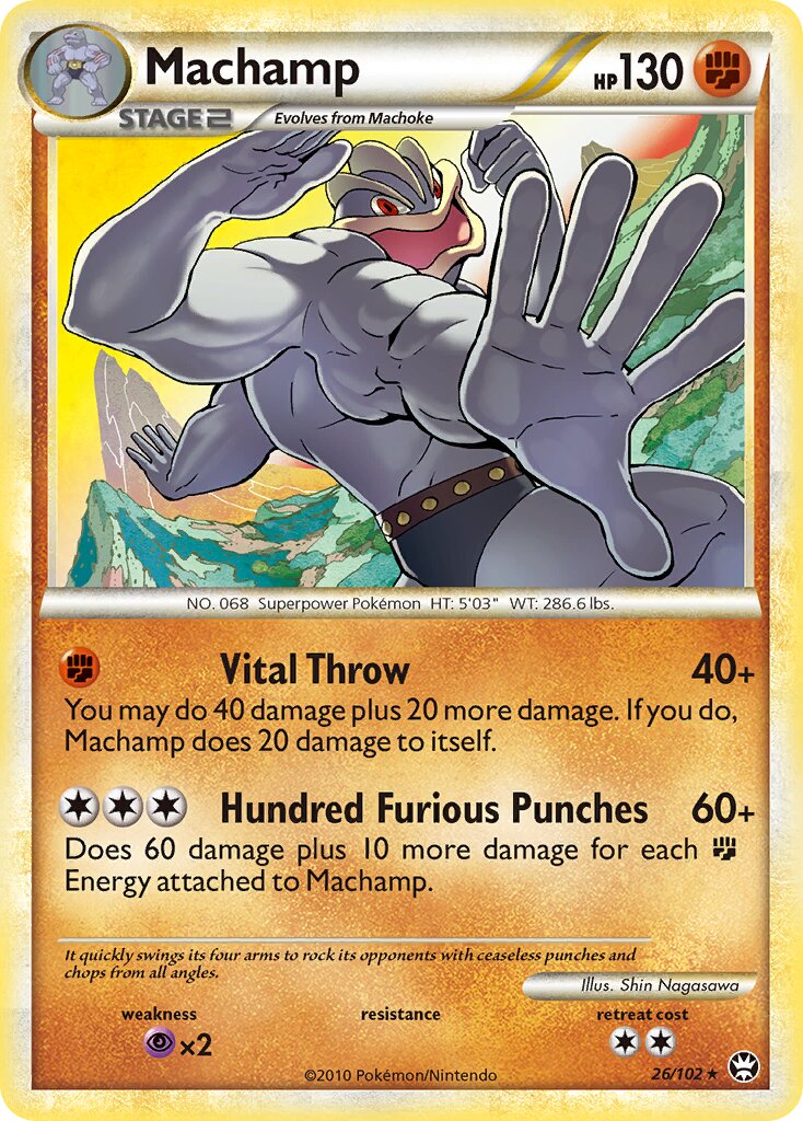 Triumphant card list (International TCG) – TCG Collector