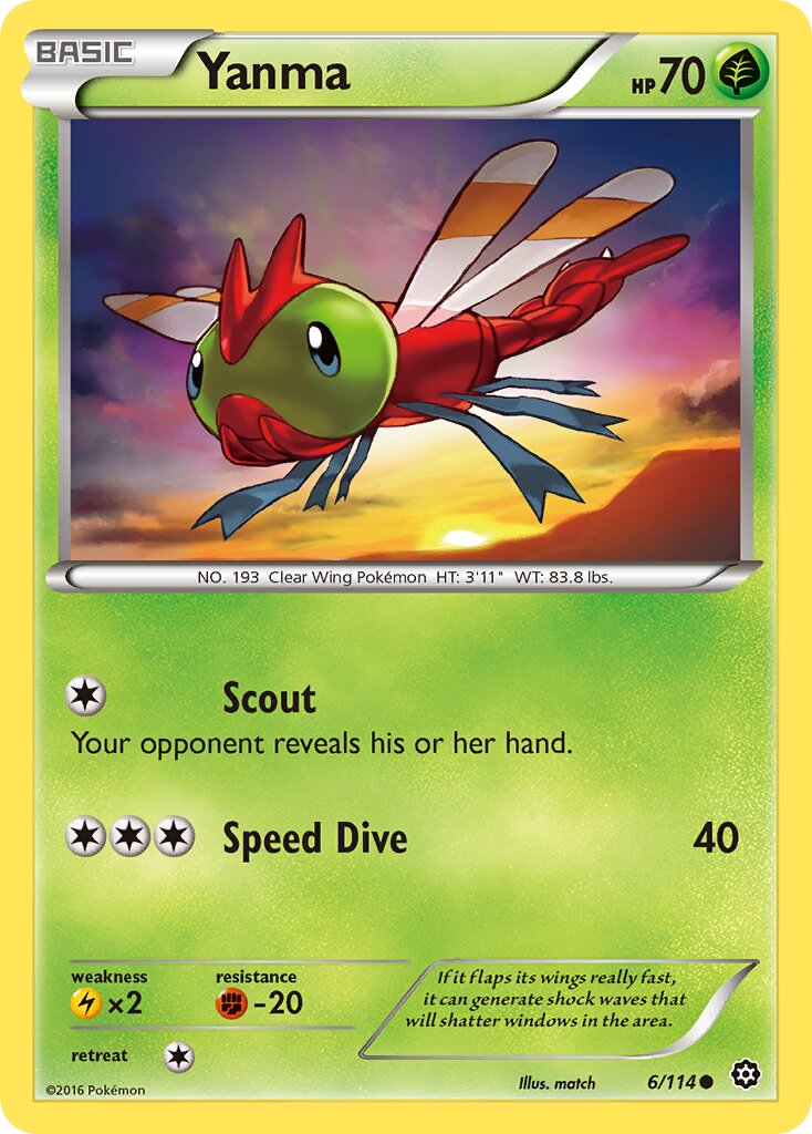 Steam Siege card list (International TCG) – TCG Collector