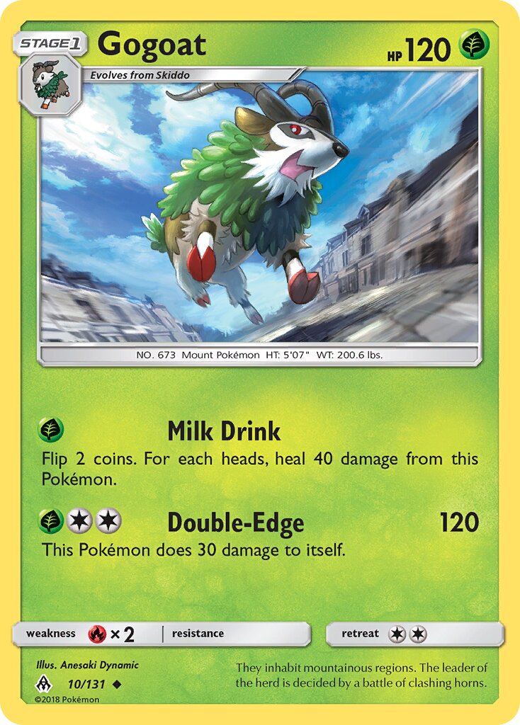 Forbidden Light Card List International TCG TCG Collector Forbidden Light Card List International TCG TCG Collector
