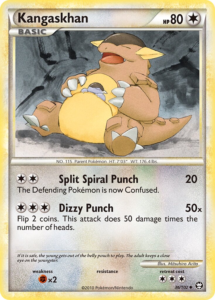 Triumphant card list (International TCG) – TCG Collector