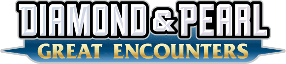 Great Encounters card list (International TCG) – TCG Collector