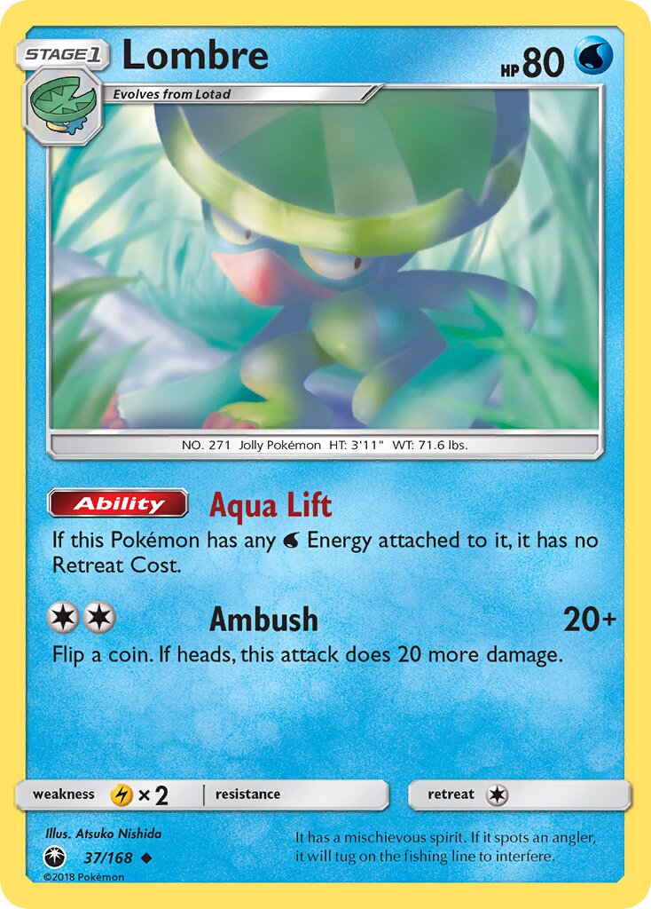 Celestial Storm card list (International TCG) – TCG Collector