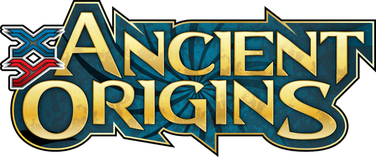 Ancient Origins card list (International TCG) – TCG Collector