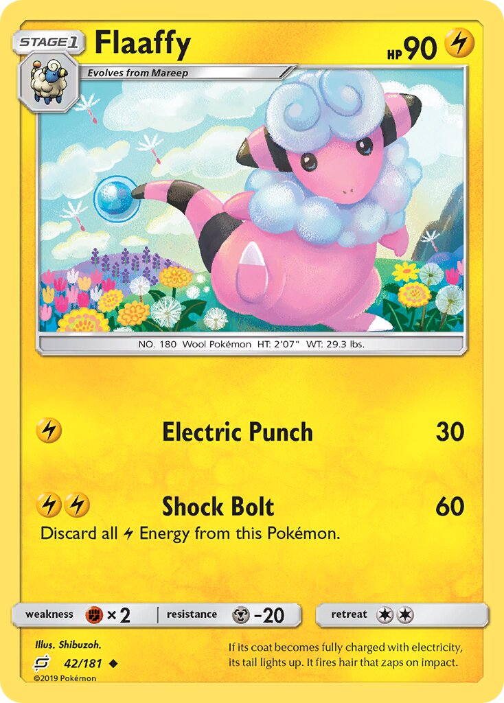 Team Up Card List International TCG TCG Collector team-up-card-list-international-tcg-tcg-collector