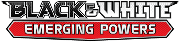 Ece's Emerging Powers card list (International TCG) – TCG Collector