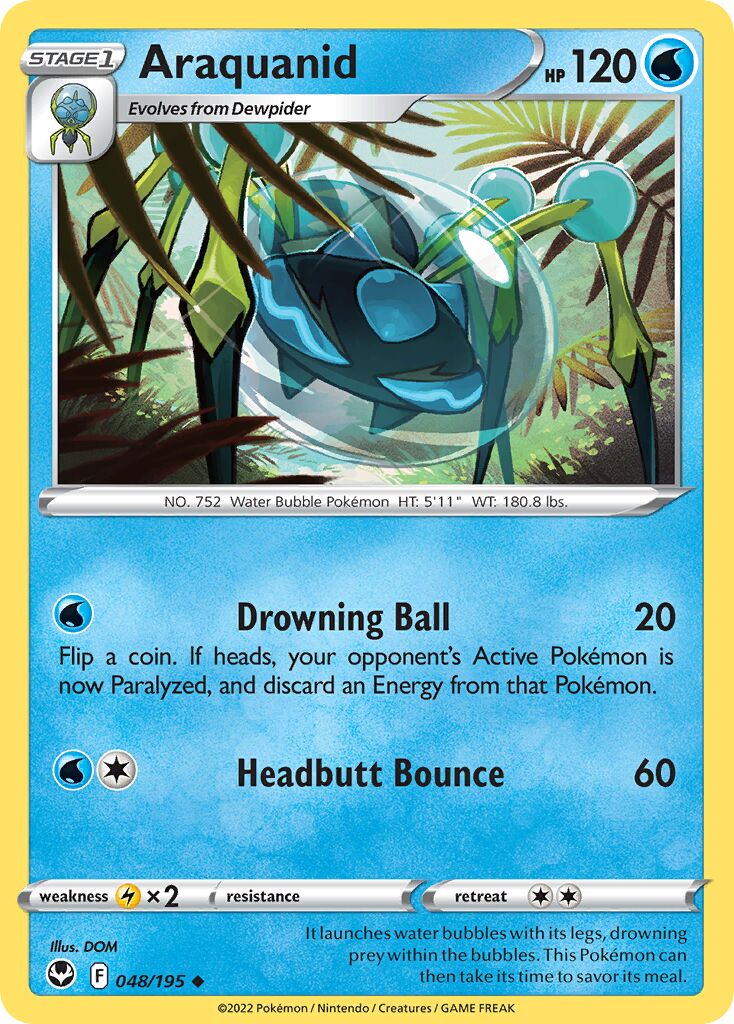 Silver Tempest card list (International TCG) – TCG Collector