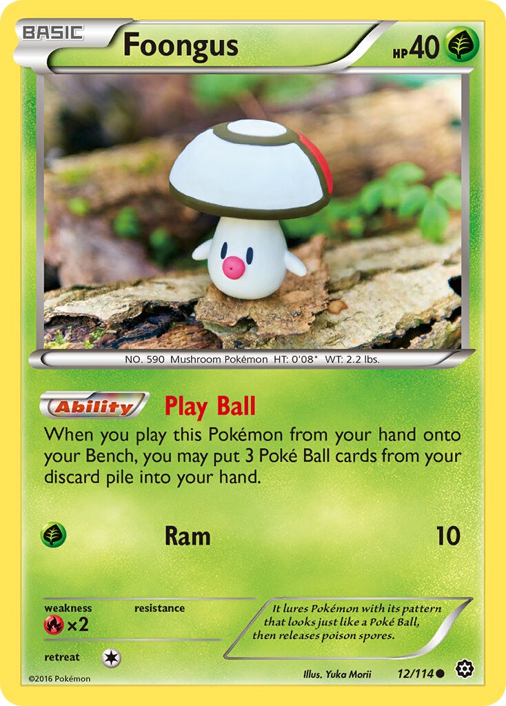 Steam Siege card list (International TCG) – TCG Collector