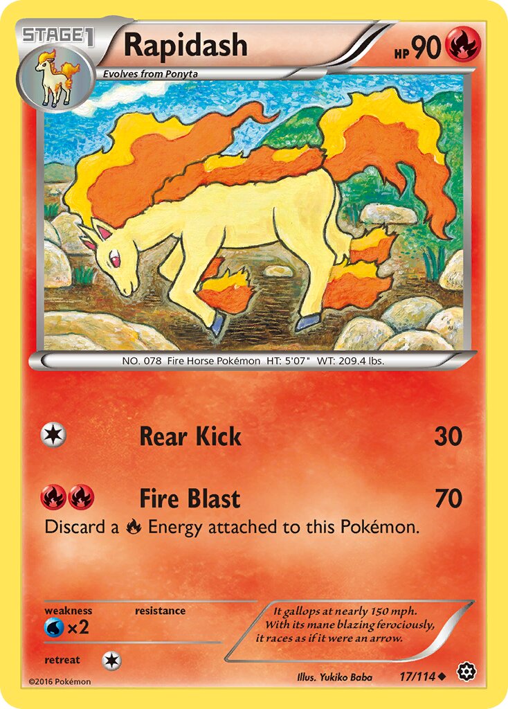 Steam Siege card list (International TCG) – TCG Collector