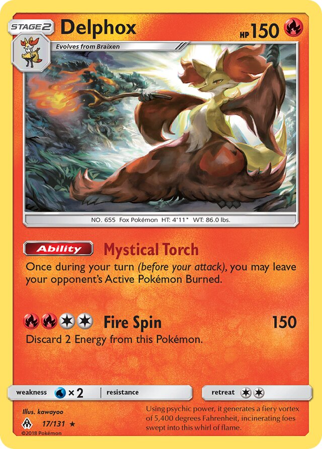Forbidden Light Card List International TCG TCG Collector Forbidden Light Card List International TCG TCG Collector