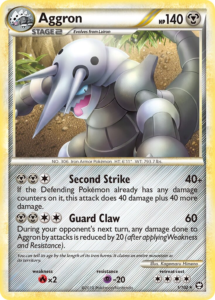 Triumphant card list (International TCG) – TCG Collector