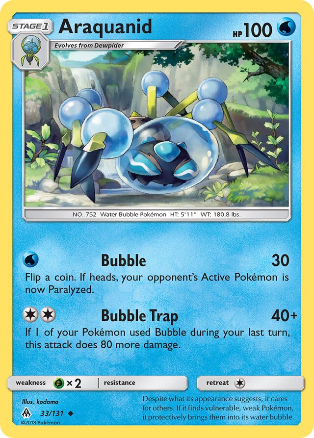 Forbidden Light Card List International TCG TCG Collector Forbidden Light Card List International TCG TCG Collector