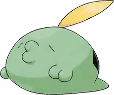 Gulpin cards – TCG Collector