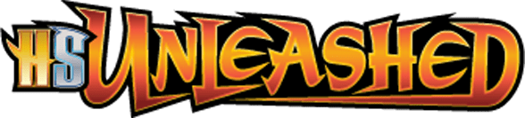 Ece's Unleashed card list (International TCG) – TCG Collector