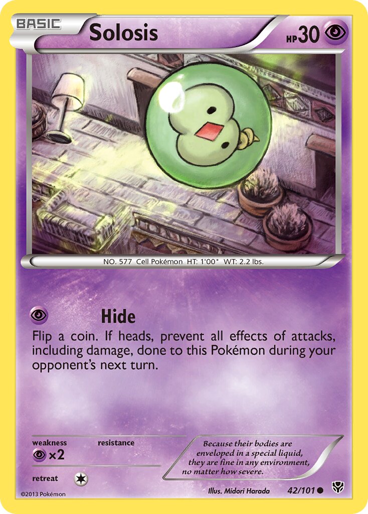 Plasma Blast card list (International TCG) – TCG Collector