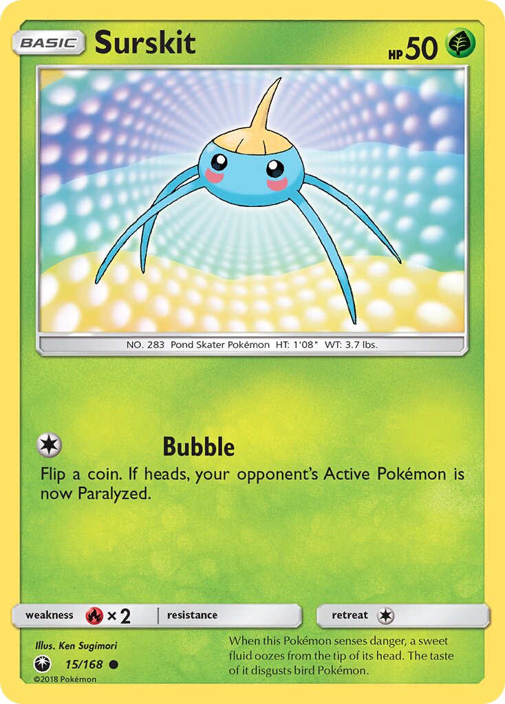 Celestial Storm card list (International TCG) – TCG Collector